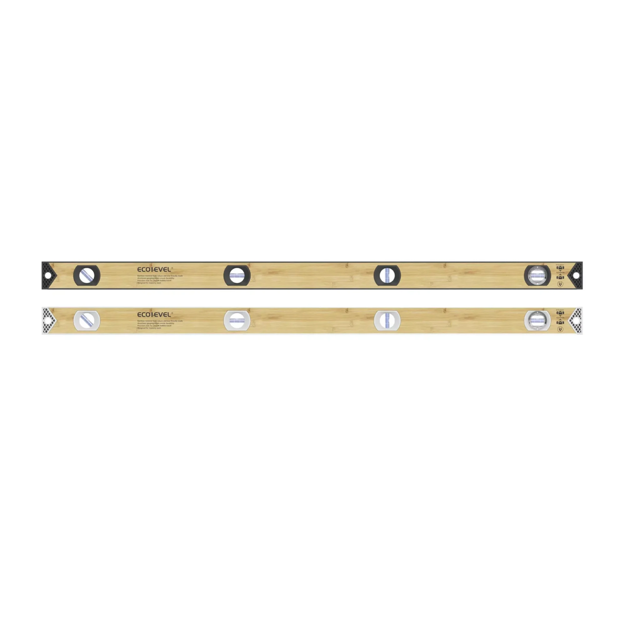 1200mm aluminum level – H&K INTERNATIONAL TRADE LIMITED