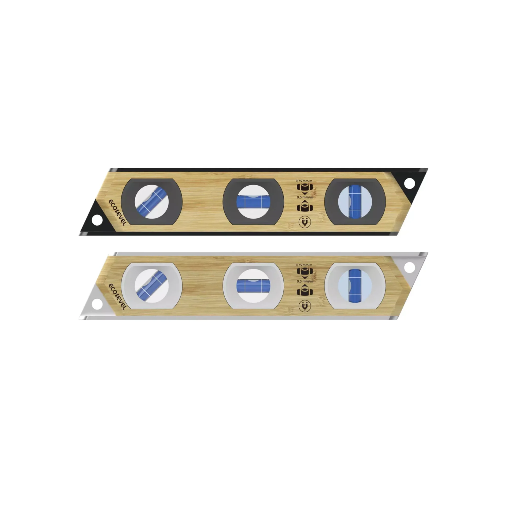 Torpedo Level Handk International Trade Limited