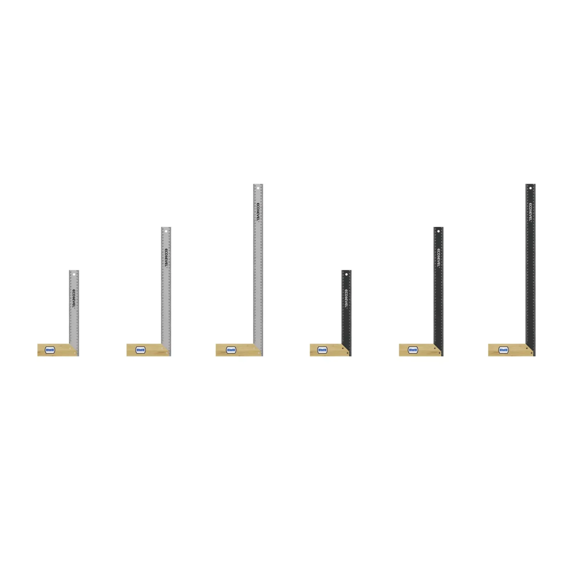 Try square 300 450 600mm – H&K INTERNATIONAL TRADE LIMITED